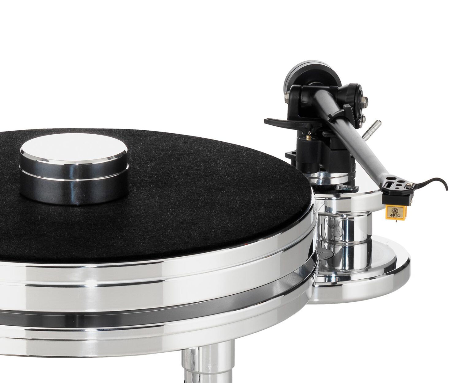 Acoustic Solid – Handmade in Germany