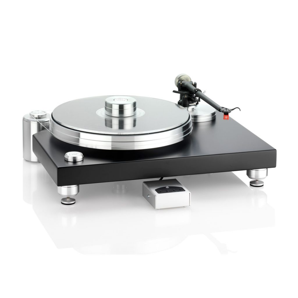 Solid Machine Small R – Acoustic Solid Solid Machine Small R – Acoustic Solid